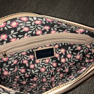 Moda Luxe | Bags | Moda Lux Purse | Poshmark
